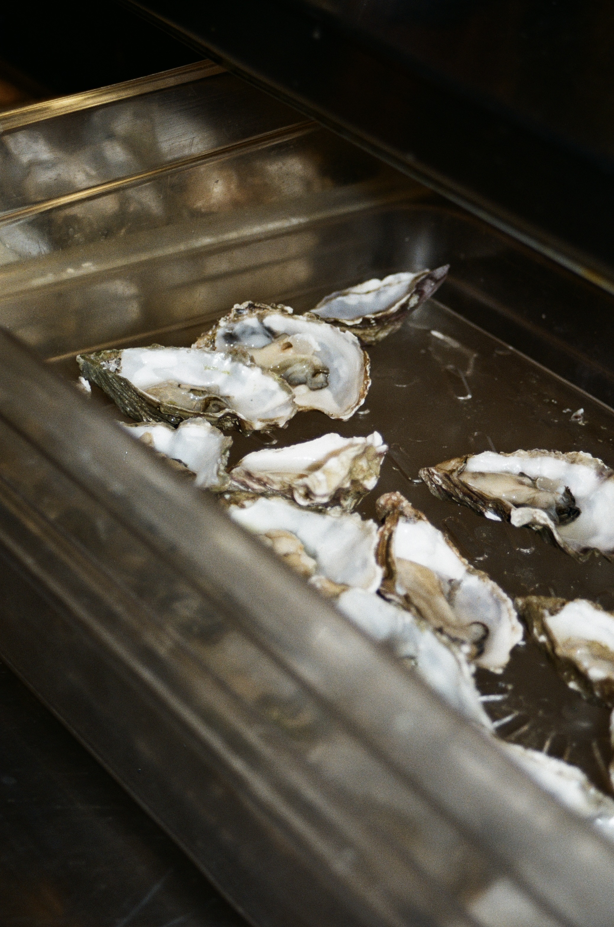 RiRi Restaurant - Fire-cooked cuisine | Bio Rio